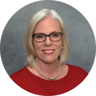 Board of Directors | KS Bank