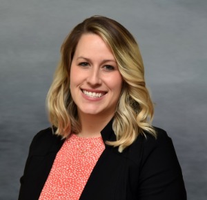 Meet Our Wealth Team | KS Bank
