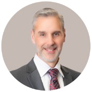 Executive Management | KS Bank