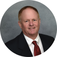 Board of Directors | KS Bank